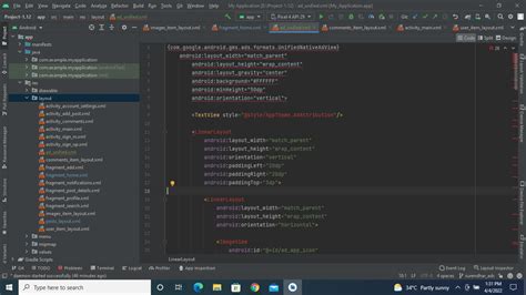 Javascript How Swiffy Antialias Canvas Stack Overflow