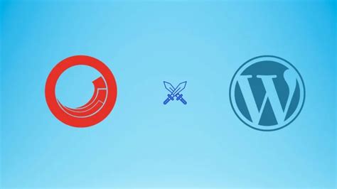 Sitecore Vs Wordpress Which Cms Is Right For You