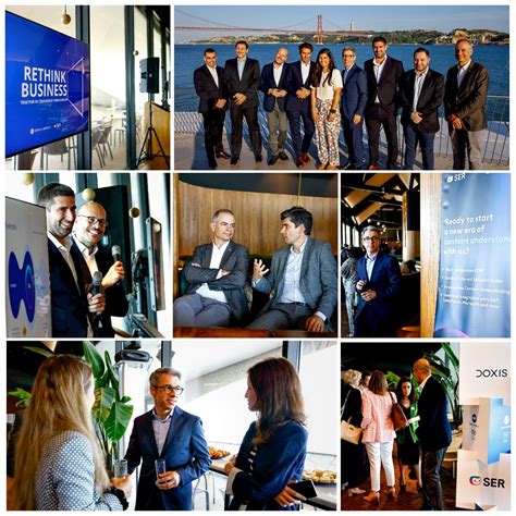 Mohamed Shurrab Posted On Linkedin