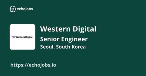 Hiring Senior Engineer Firmware Validation Engineer Seoul South Korea Python C Rpythonjob Hiring Senior Engineer Firmware Validation Engineer Seoul South Korea Python C Rpythonjob
