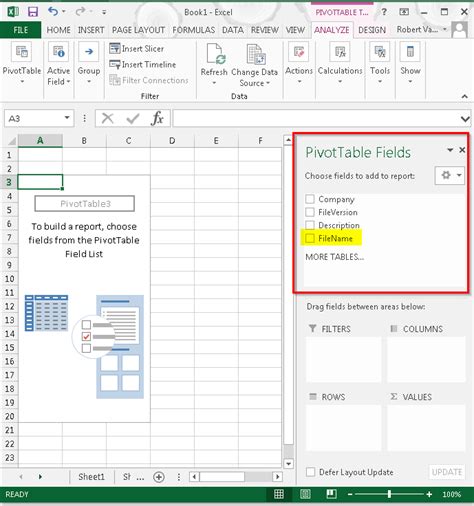 The Best How To Count Same Items In Excel References Fresh News
