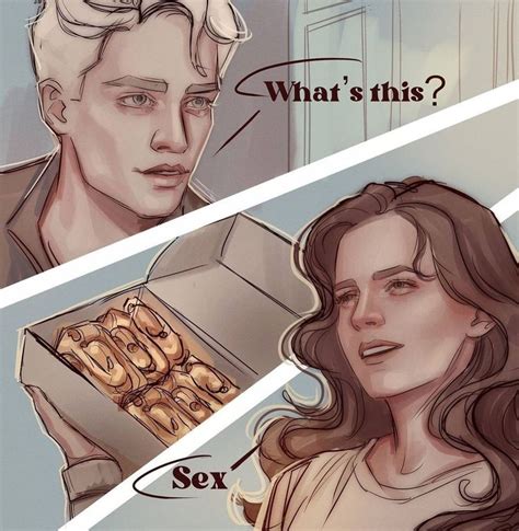 Пин на доске Mikeys World Хогвартс Гарри поттер Драко малфой