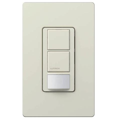 Lutron Occupancy Sensor Wiring Wiring Diagram Pictures