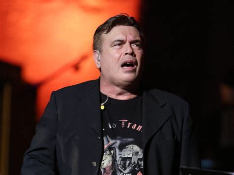 Συνταγή για τορτελίνια καρμπονάρα