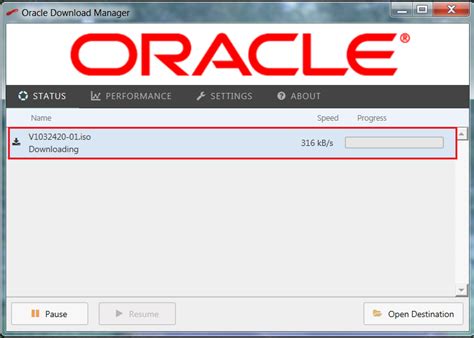 Oracle 19c Rac Installation On Linux 8 Step By Step