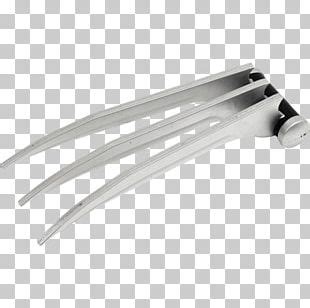 Wolverine Claws Png 56 Koleksi Gambar
