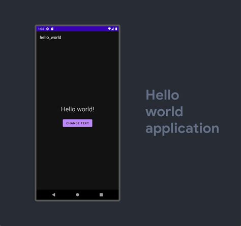 Dart Vs Kotlin Detailed Comparison Codemagic Blog