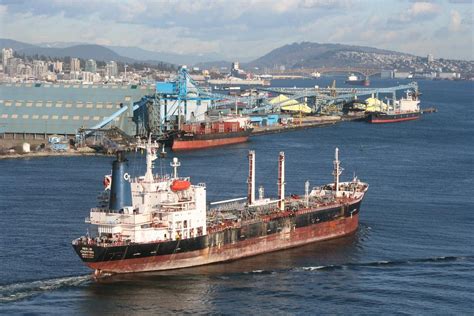 Resource Works On Linkedin Tmx Pipeline A Success Story