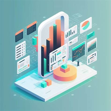 How To Improve Customer Experience With Process Mining