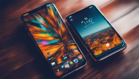 13 Tech Troubleshooting Tips You Need To Know