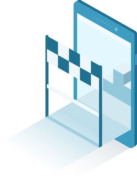 Oracle Apex Academy Diseño Web Desarrollo Aplicaciones Marketing Digital 3core Solutions