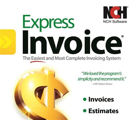 Just Released Express Invoice Invoicing Software For Ios Do More