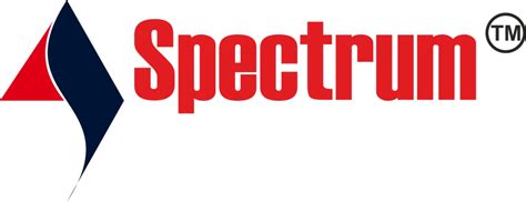 1 Bar Duct Static Pressure Sensor At ₹ 198 Piece In Navi Mumbai Id 2856407030212