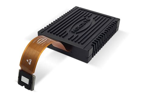 產品資訊 Spatial Light Modulators Onset銓州光電