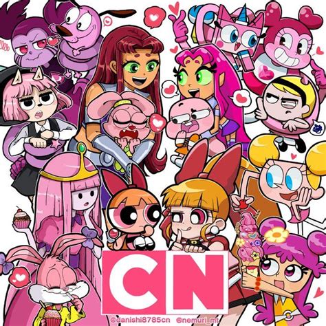 220 Cartoon Network 30th Ideas Cartoon Network Cartoon Cartoon