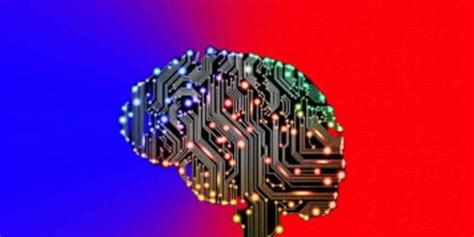 How Artificial Intelligence Can Deter Cybercriminals Techx Pakistan