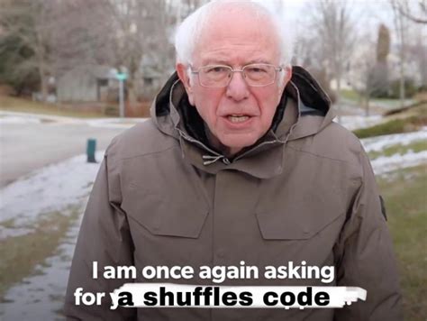 Shuffles Code Pls Rpinterest