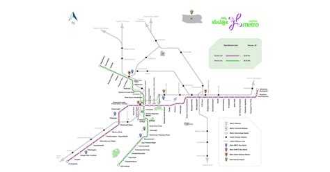 Mahalakshmi Layout Bangalore Map Pin Code And Property Rates 2025