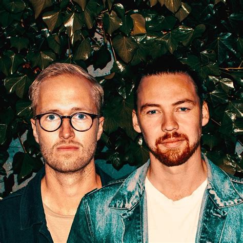 NAKED KOALA Songs Events And Music Stats Viberate