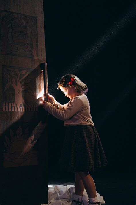 50000 Foto Cewekngangkang Terbaik · Unduh Gratis 100 · Foto Stok Pexels