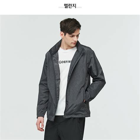 경량 바람막이 자켓 11컬러 내장형 후드 행사 봄 가을 남자 여성 남녀공용 커플 얇은 1666249144 티마스터