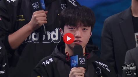 케리아 뉴진스 봐서 좋아요 치지직 에펨코리아