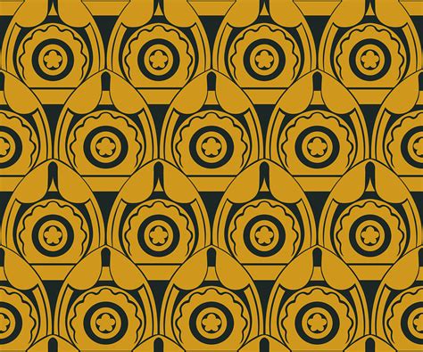 Diaper Patterns Free Vector Clipart Images On