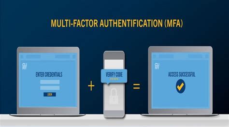 New Phishing Technique Bypasses MFA Using Microsoft WebView2 Apps