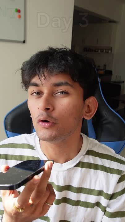 Abhishvek Chavhan On Linkedin Code Freelance