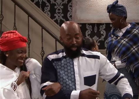 Soapie Quiz How Well Do You Know Muvhango Win R1 000 In Cash