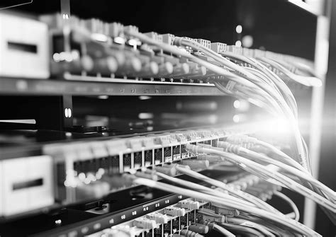 It Hardware Support Proxy