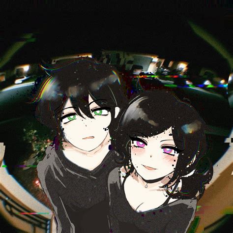 Ashley Graves Danbooru