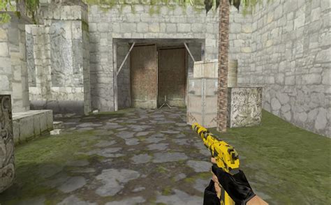 Модель Usp S Neural Net для КС 1 6