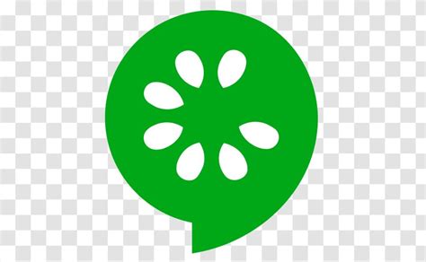 Cucumber Behavior Driven Development Selenium Java Virtual Machine