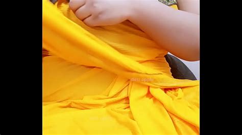 Tamil Srilankan Girl In Saree Xxx Mobile Porno Videos And Movies Iporntv Net