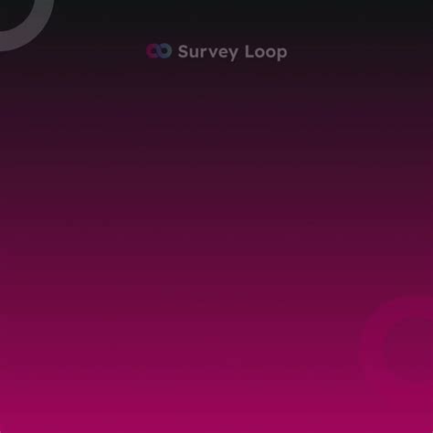 Survey Loop On Linkedin Surveyloop Customerreviews Businessgrowth