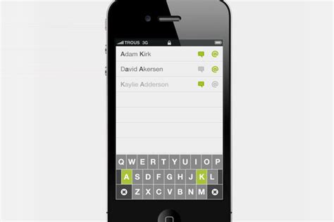 yonks — a day counter app for iphone and android — tools and toys