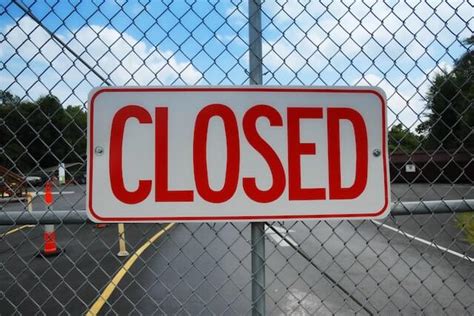 ワークブックを閉じる のパターン使い分け VBA最速理解 小さな書店の経営術