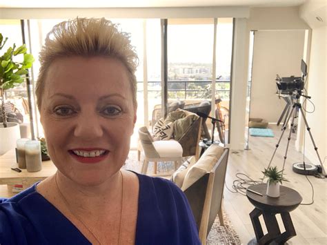 My High Frequency Manifesting Secret Revealed