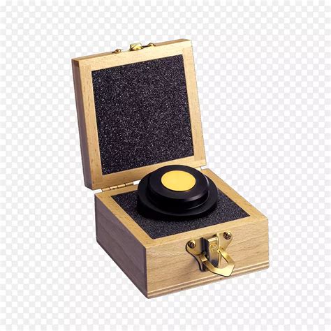 傅里叶变换红外光谱衰减全反射漫反射三位一体png图片素材下载图片编号4220087 Png素材网