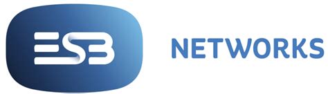 Esb Networks Cif Health And Safety Summit