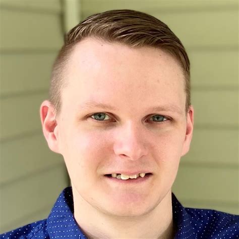 Ryan Zigler Senior Market Quality Engineer Olympus Corporation Of The Americas Linkedin