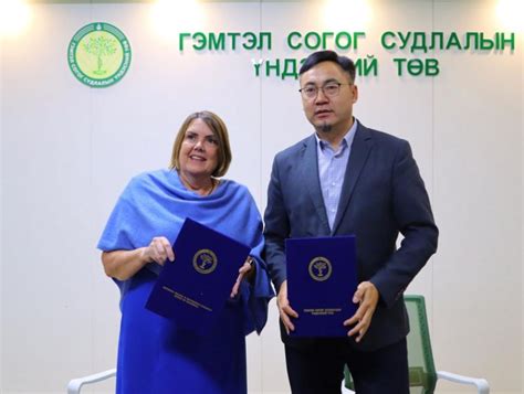 Нуруу нугасны төрөлхийн хүнд согогтой хүүхдүүдийг Хонгконгийн “Матилда” эмнэлэгт эмчлүүлнэ Jim Mn