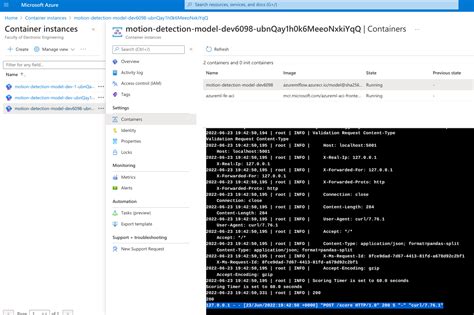 Github Milosveljkovic Mlops Mlflow Azure Machine Learning Operation Platform Which Retrain