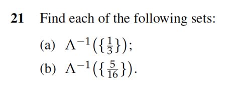 From Section 2d Of Measure Integration And Real