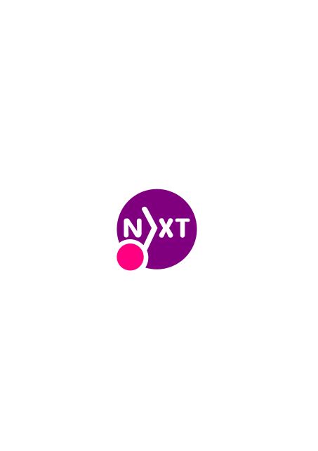 Github Dotnet Dotnext Next Generation Api For Net