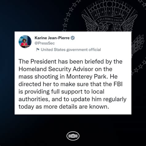 Ankita Shah Posted On Linkedin