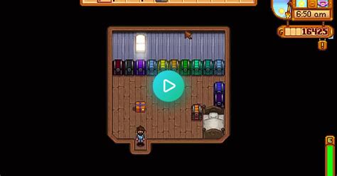 Stardew Bug Album On Imgur