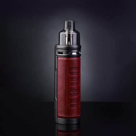 Drag X Pod Mod SuperNova Smoke Shop