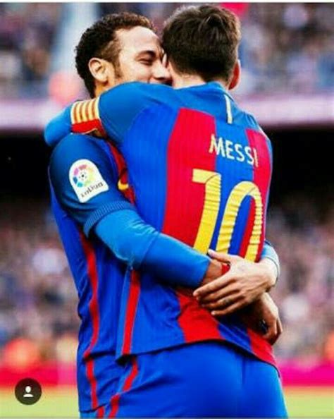 Pin De Llorando X Damian Wayne En Messi X Todos V Neymar Barcelona Messi Futbol